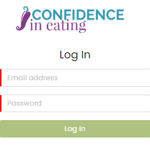 Meal plan support helps save time in the kitchen